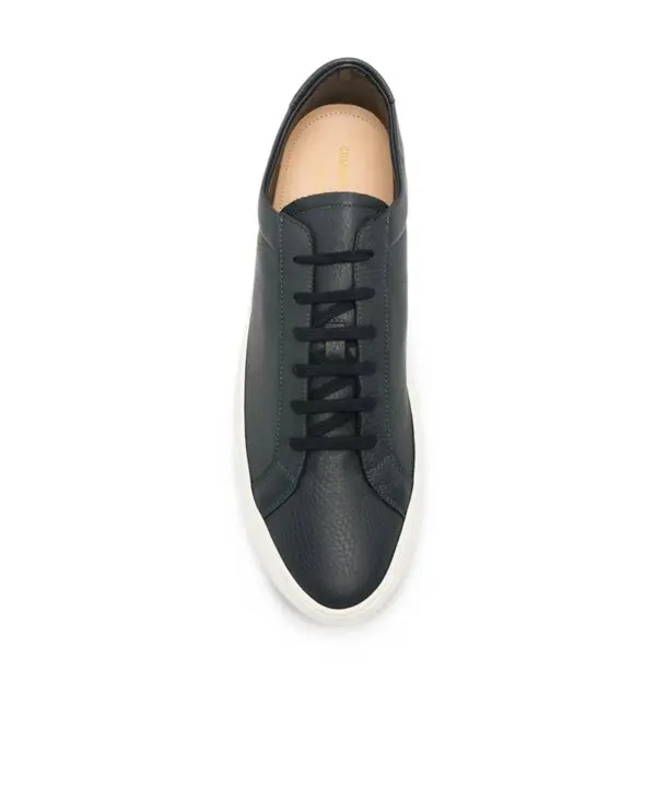 COMMON PROJECTS Lace-up Sneakers - No