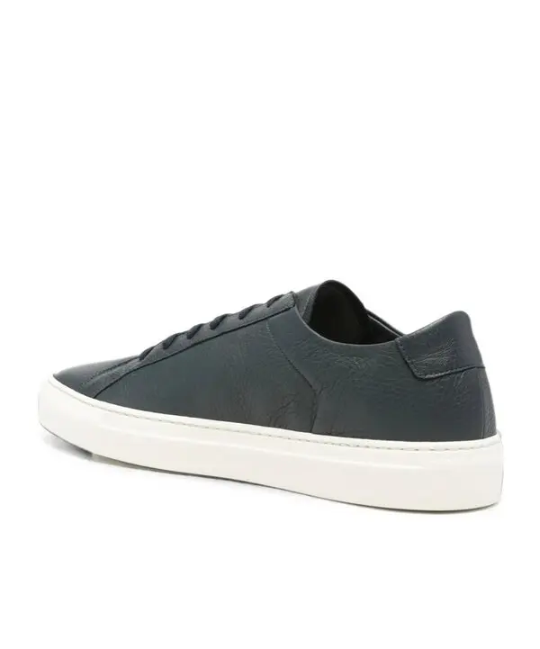 COMMON PROJECTS Lace-up Sneakers - No