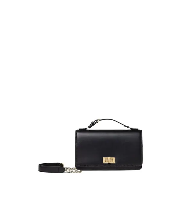 Fendi Peekaboo Wallet On Chain