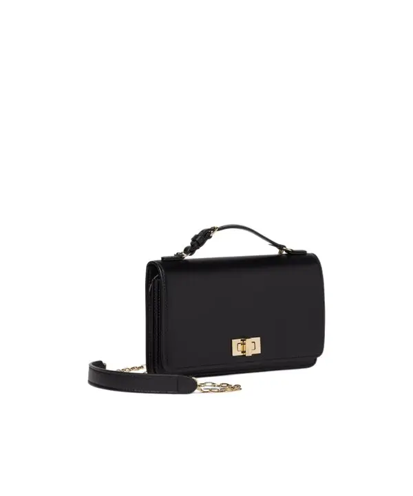 Fendi Peekaboo Wallet On Chain