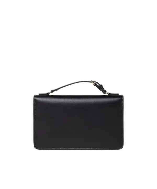 Fendi Peekaboo Wallet On Chain