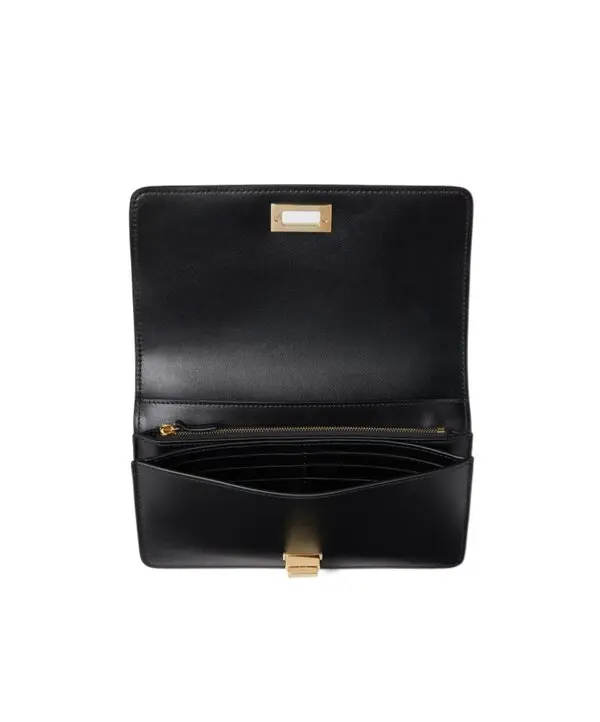 Fendi Peekaboo Wallet On Chain