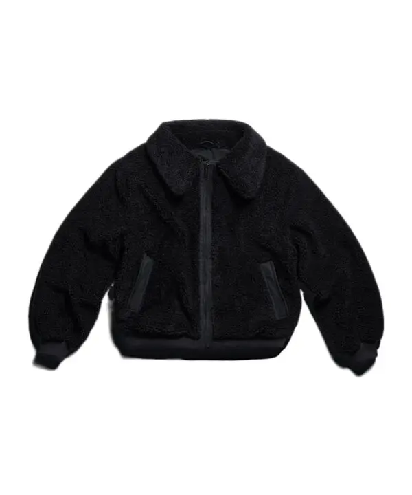 Canada Goose Willa Lightweight Bomber