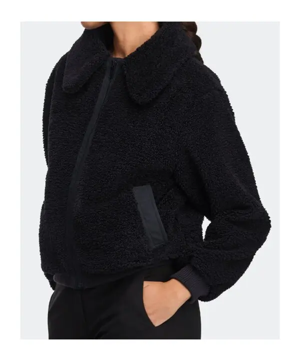 Canada Goose Willa Lightweight Bomber