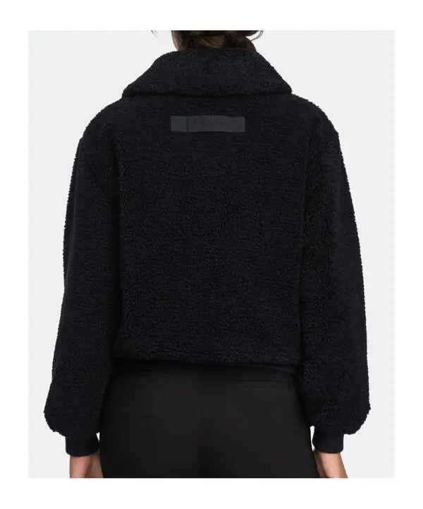 Canada Goose Willa Lightweight Bomber