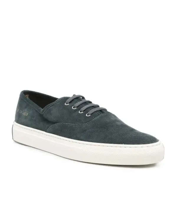 COMMON PROJECTS Lace-up Sneakers