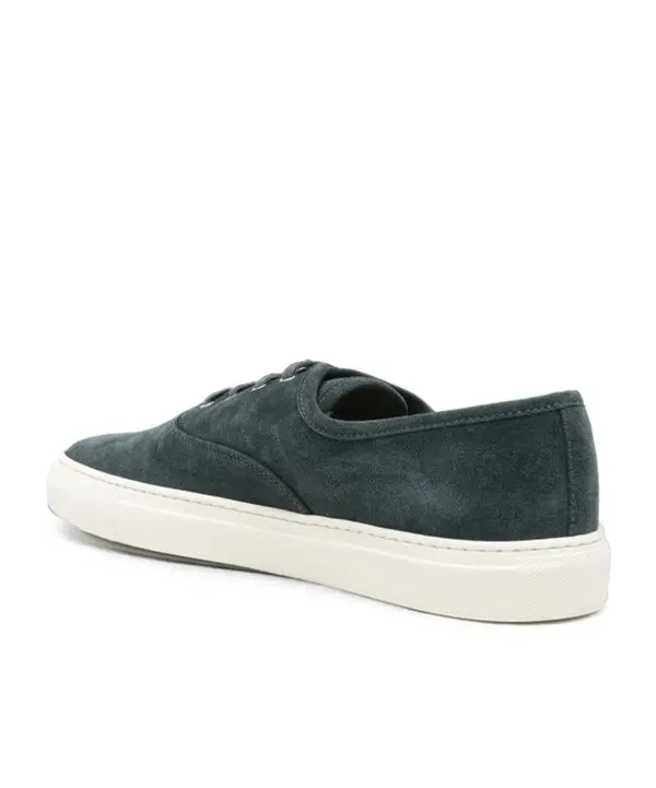 COMMON PROJECTS Lace-up Sneakers