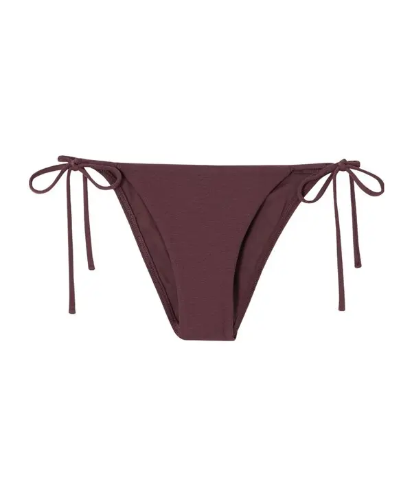 Matteau The String Recycled Bikini Briefs