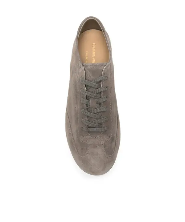 COMMON PROJECTS Lace-up Sneakers