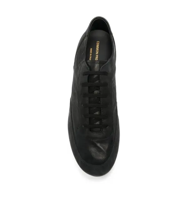 COMMON PROJECTS Lace-up Sneakers - No