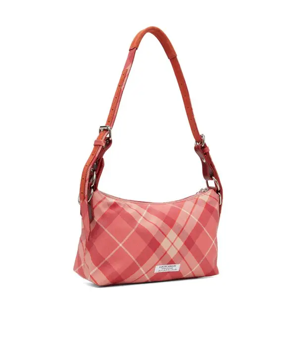 VIVIENNE WESTWOOD Emma Shoulder Bag