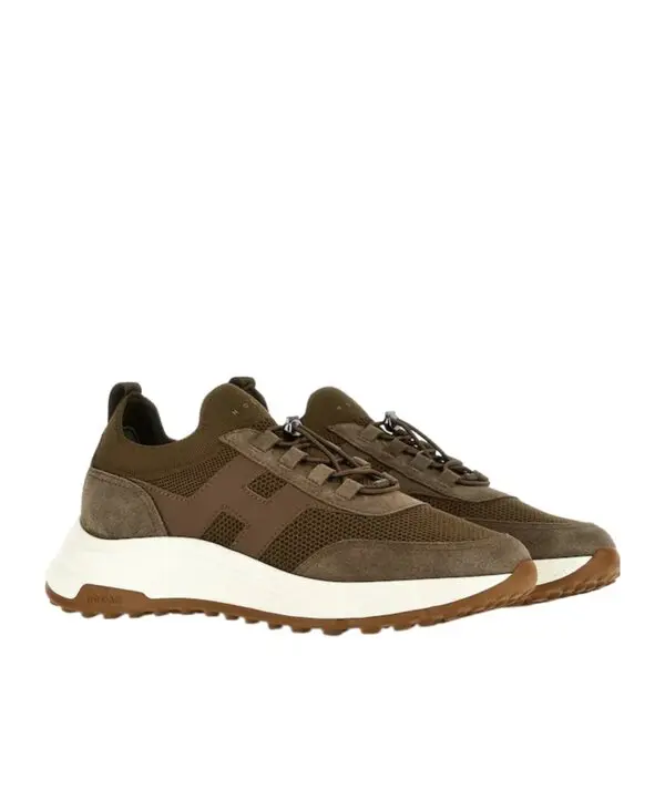 Hogan Sneakers Hyperlight