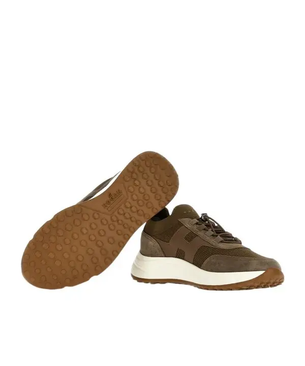 Hogan Sneakers Hyperlight
