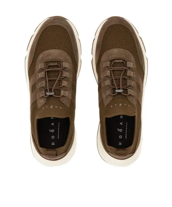 Hogan Sneakers Hyperlight