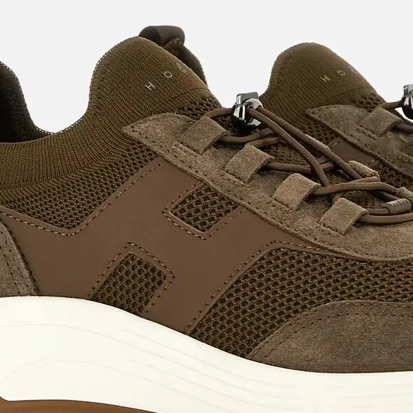 Hogan Sneakers Hyperlight