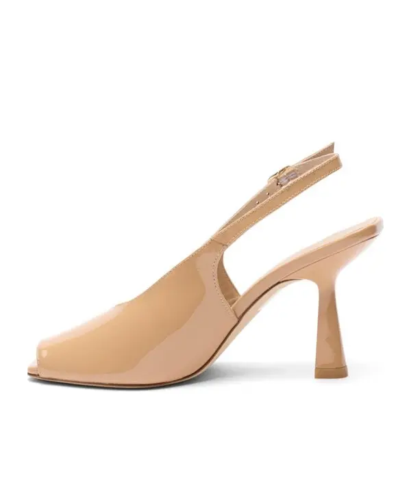STUART WEITZMAN Val Slingback 85