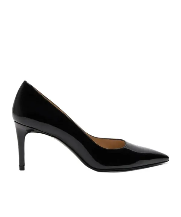 STUART WEITZMAN Power 75