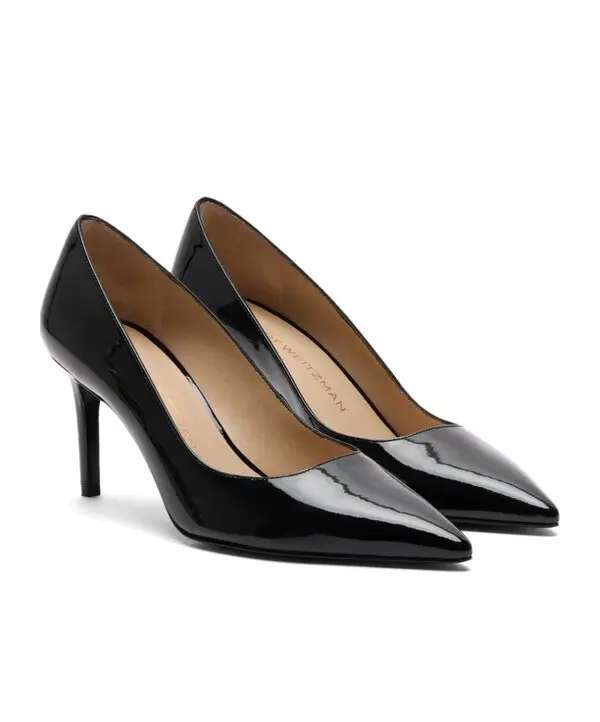 STUART WEITZMAN Power 75