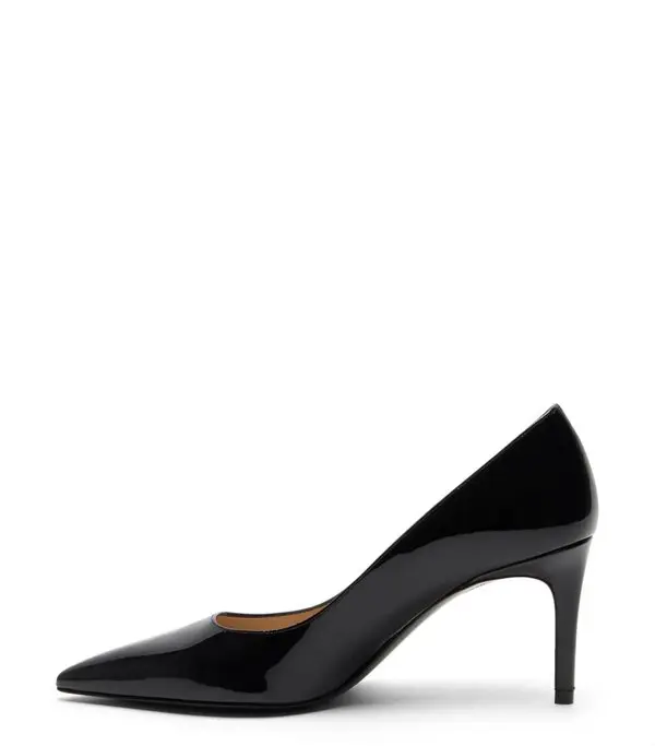 STUART WEITZMAN Power 75