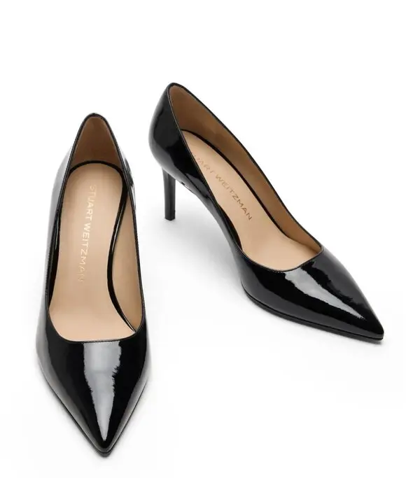 STUART WEITZMAN Power 75