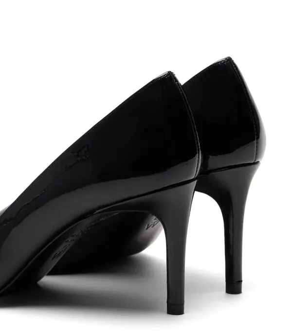 STUART WEITZMAN Power 75