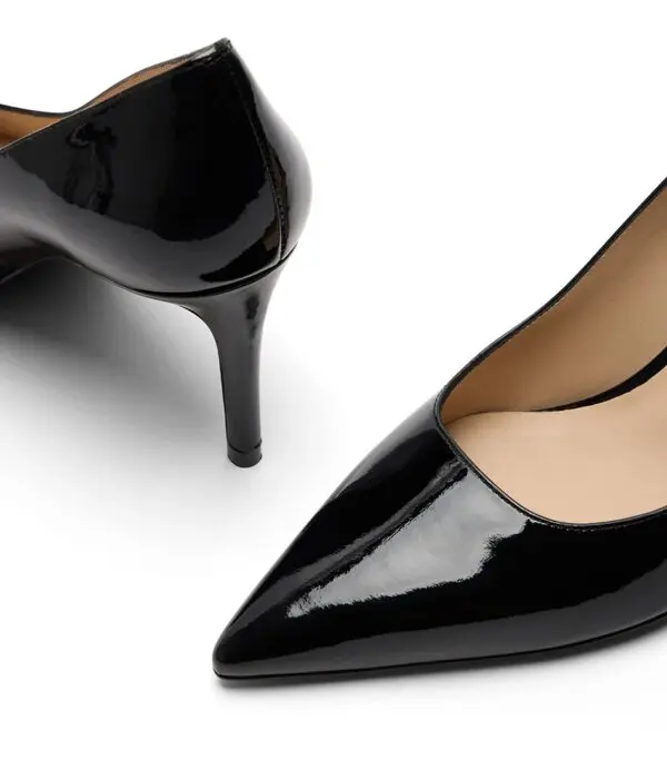 STUART WEITZMAN Power 75