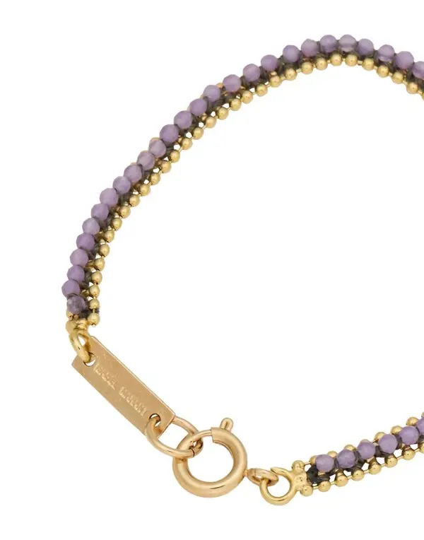 Isabel Marant Étoile Metal Bracelet