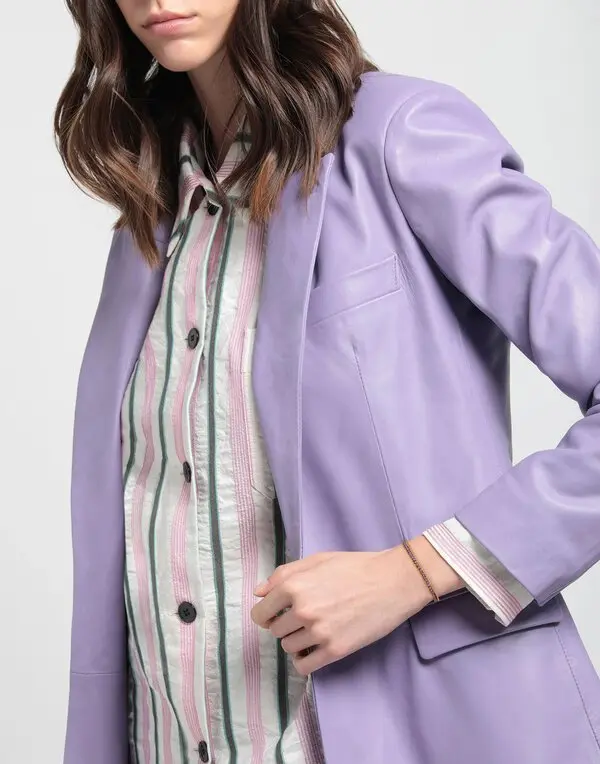 Isabel Marant Étoile Metal Bracelet