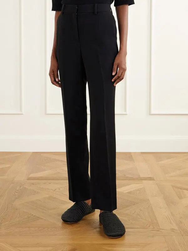 Theory Casual Trousers