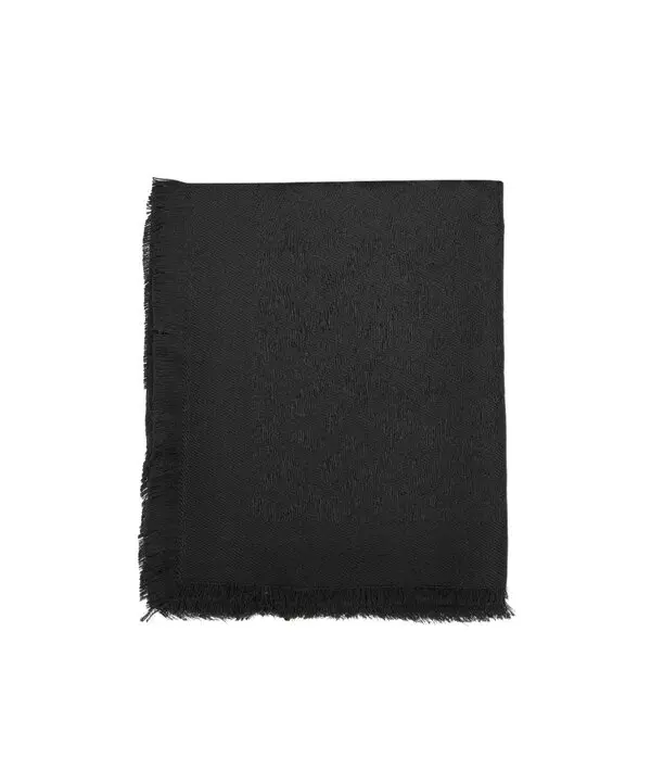 Tagliatore Worn-out Scarf
