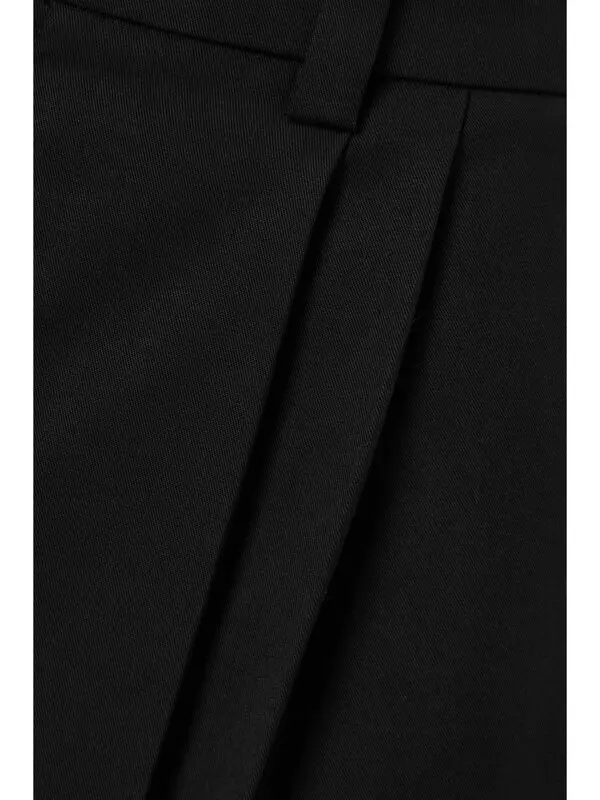 Vince Straight-leg Pants