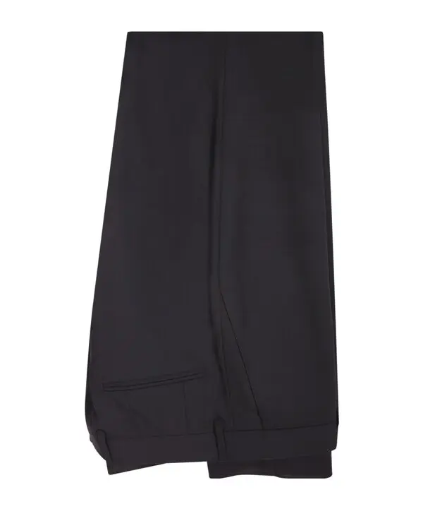 LARDINI Three-piece Tailored Suits