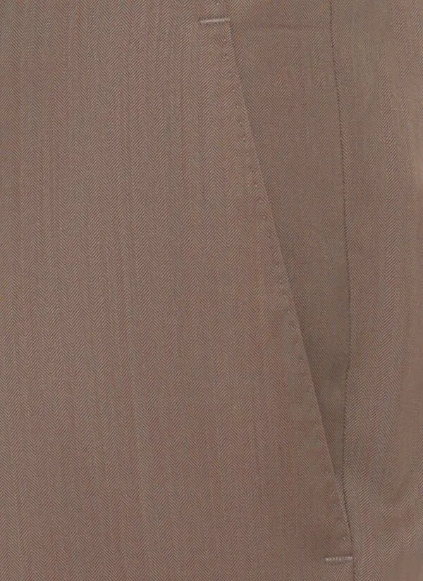 LARDINI Single-breasted Tailored Suit