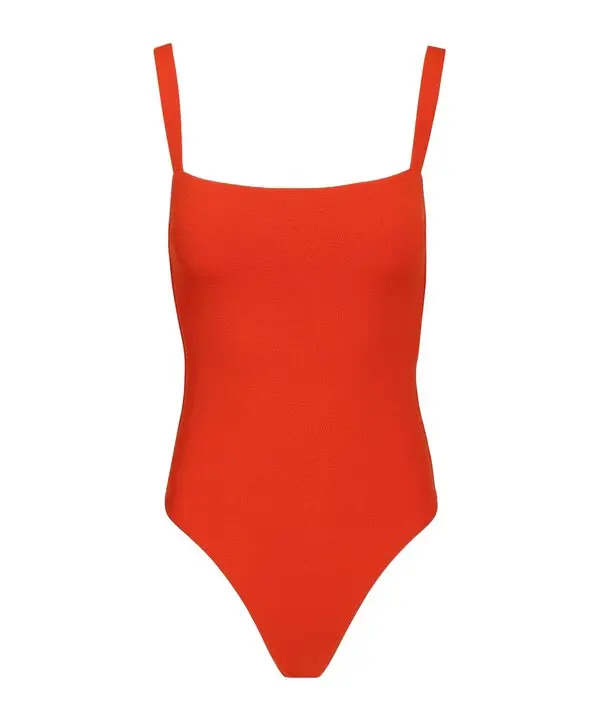 Matteau Maillot One-piece