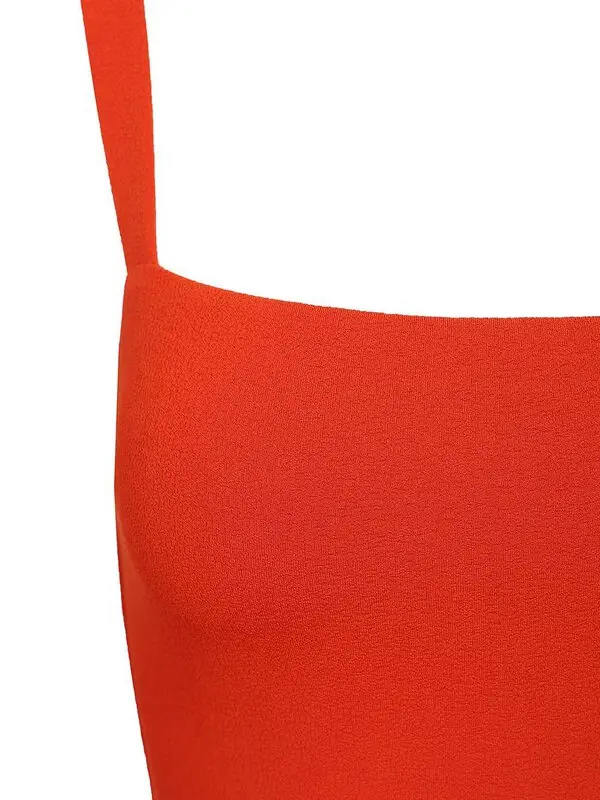 Matteau Maillot One-piece