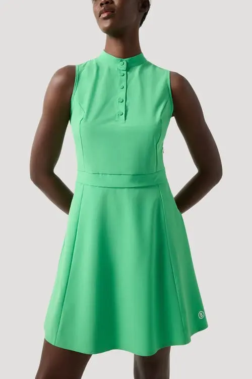 Bogner Ilena Functional Dress