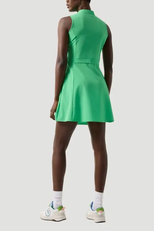 Bogner Ilena Functional Dress