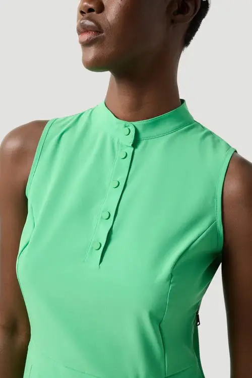 Bogner Ilena Functional Dress