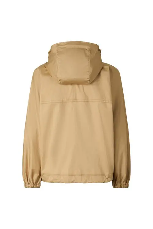 Bogner Victoria Jacket