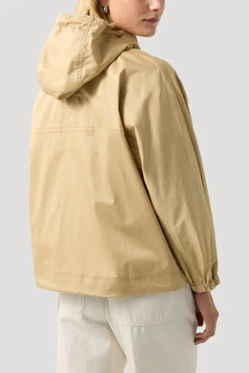 Bogner Victoria Jacket