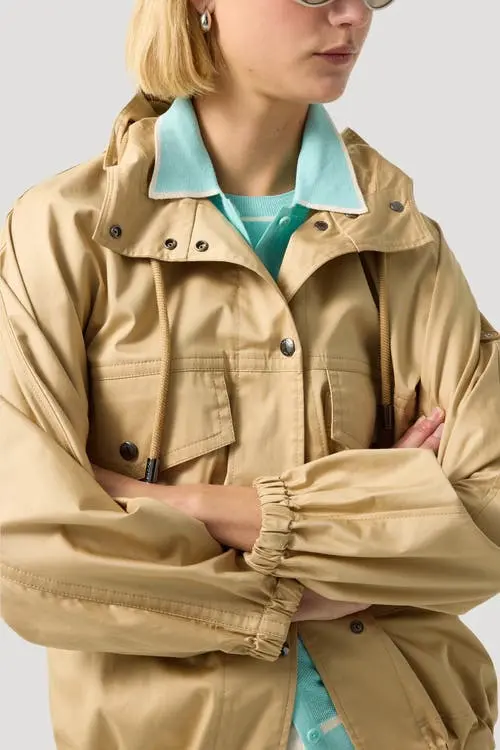 Bogner Victoria Jacket