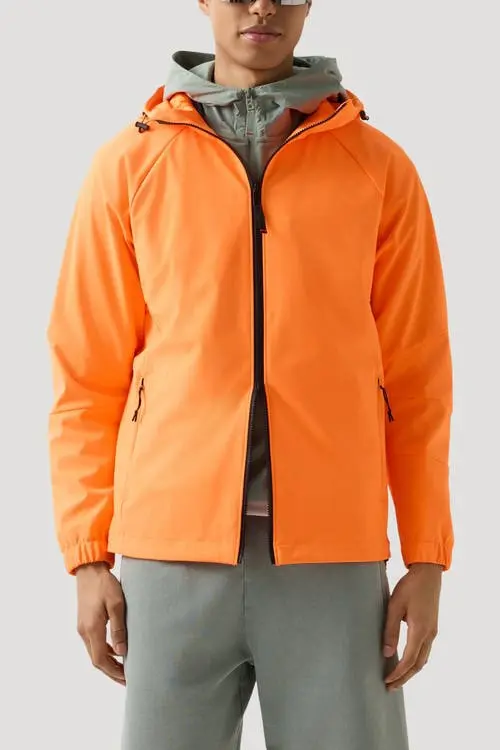 Bogner Gilmar Softshell Jacket