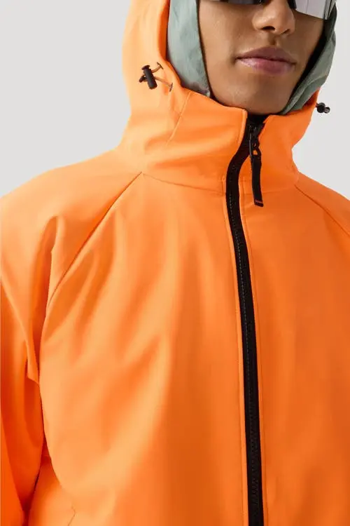 Bogner Gilmar Softshell Jacket