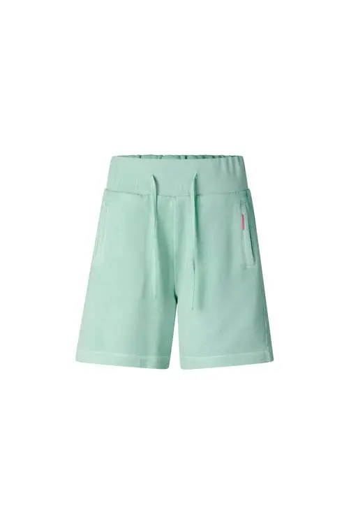 Bogner Sweatshorts Inna