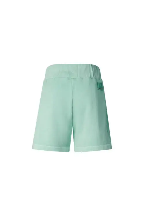 Bogner Sweatshorts Inna