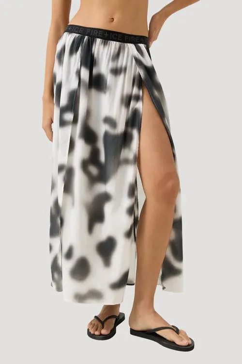 Bogner Nadea Skirt