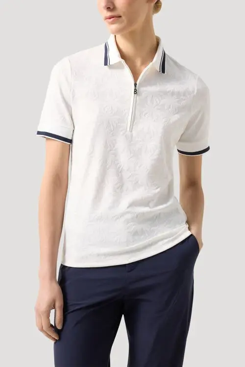 Bogner Konny Functional Short-sleeved Top