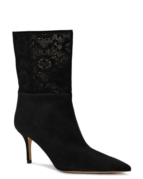 ARTEANA Thalia 75 Bootie
