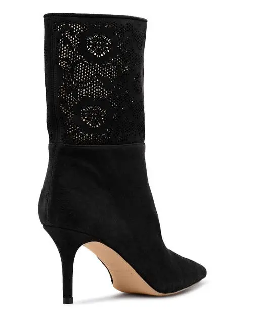 ARTEANA Thalia 75 Bootie