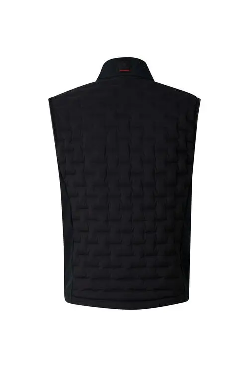 Bogner Gabriel Lightweight Down Vest